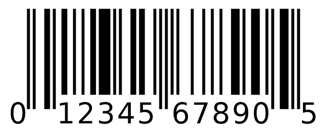 How Do QR Codes Work? Full Interactive Explanation - CreateYourQr Blog