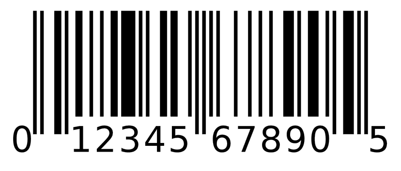 How Do QR Codes Work? Full Interactive Explanation - CreateYourQr Blog